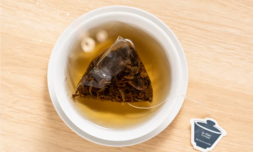 Why Your Tea Tastes Off: 4 Brewing Mistakes and How to Fix Them – Seven ...